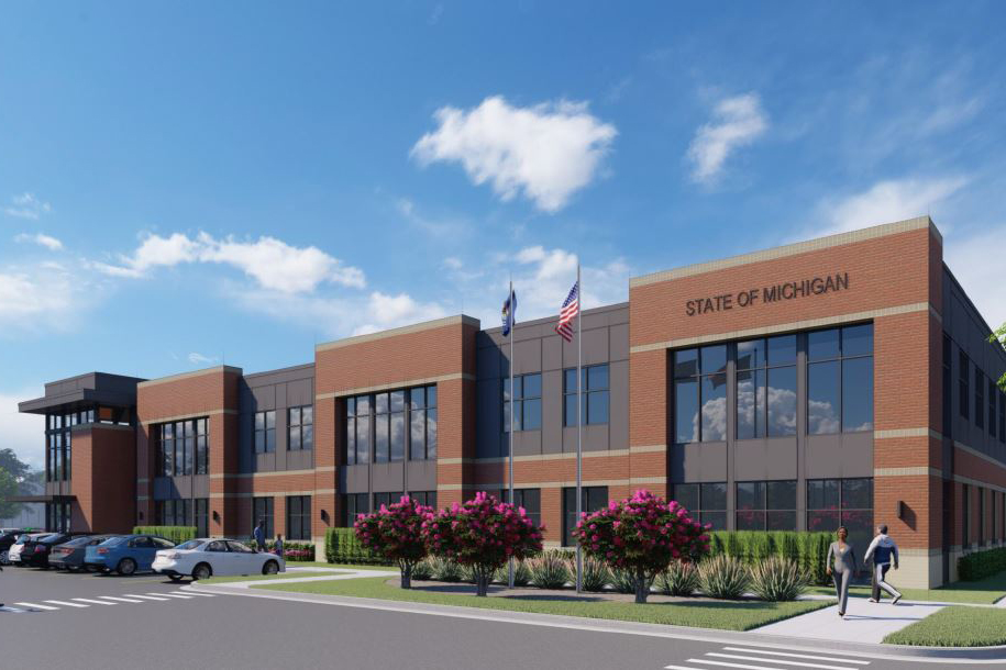 Current + Featured Projects - Boji