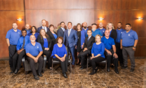 About The Boji Group - Boji