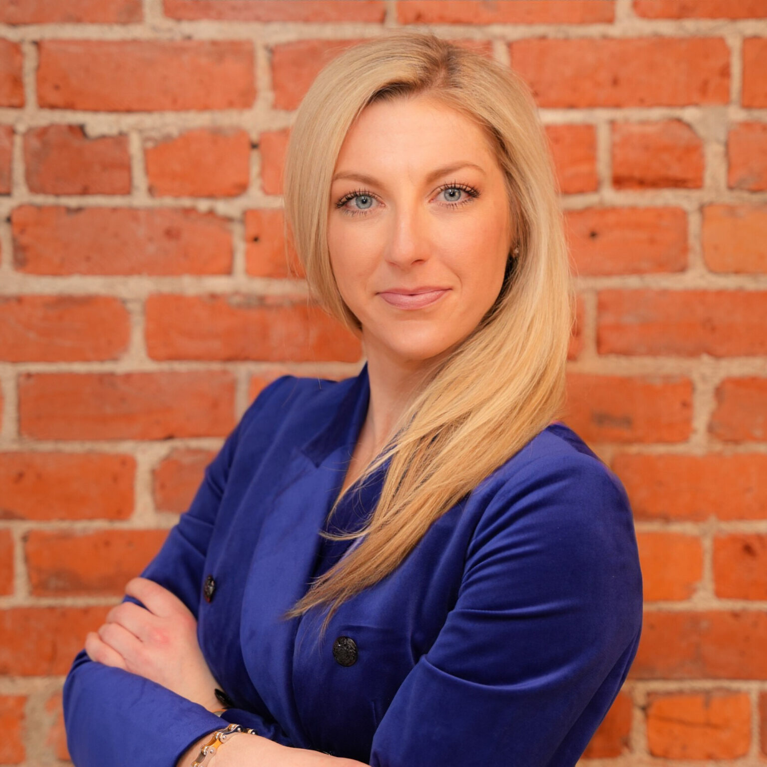 About The Boji Group - Boji