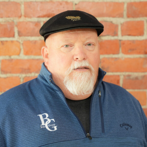 About The Boji Group - Boji