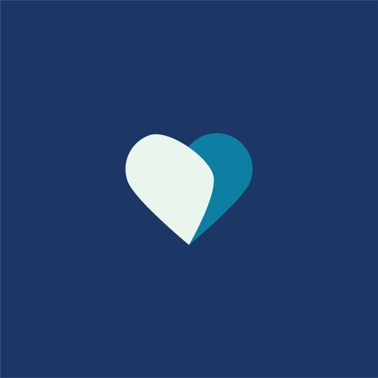 About The Boji Group - Boji